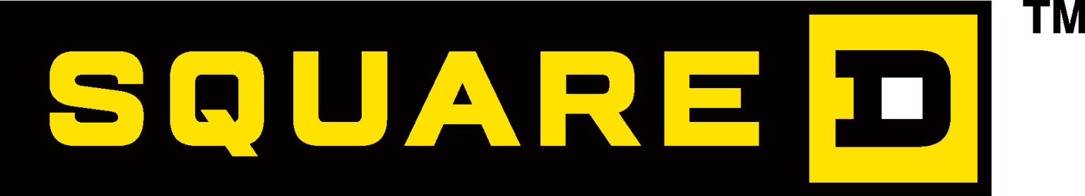 About Square D® - Square D