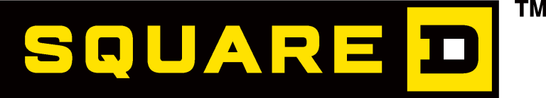 Square D® Breakers, Surge Protector, Electrical Panel Official Website